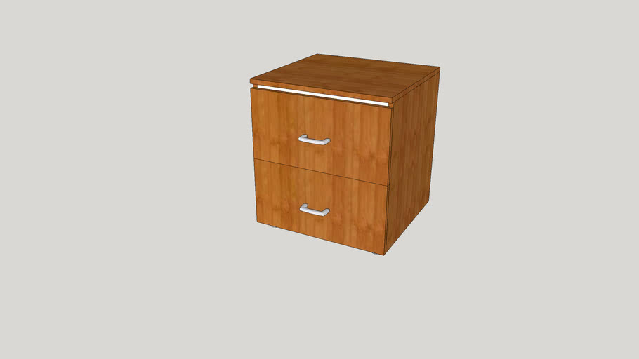 Small Cabinet With Drawers Warehouse