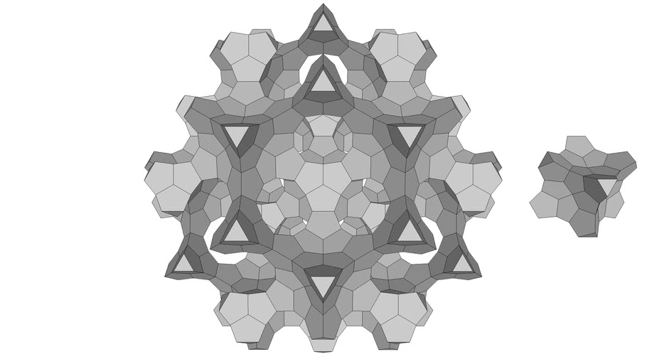 DODECA ART | 3D Warehouse