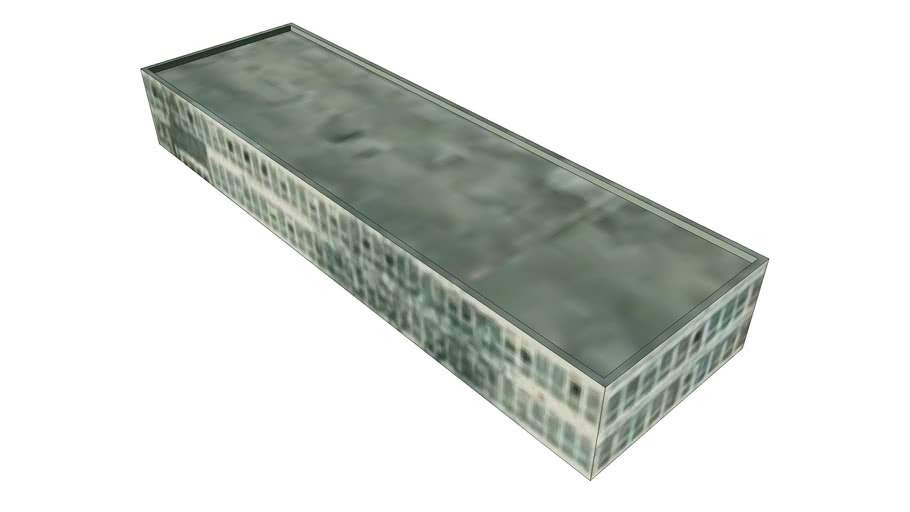 HMS NELSON part 3 (68 KB) | 3D Warehouse