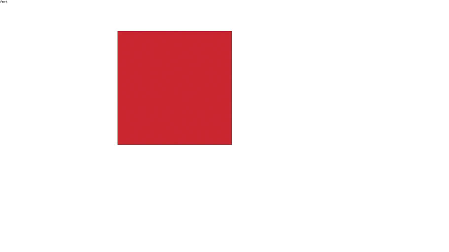 845 Spectrum Red - ColorCore2 by Formica Group color through laminate ...