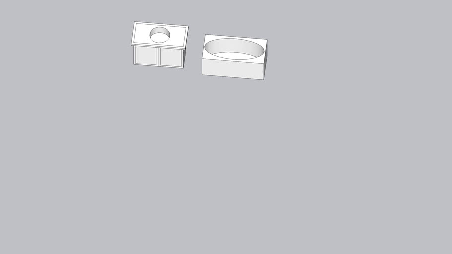 Using tools part 2 | 3D Warehouse