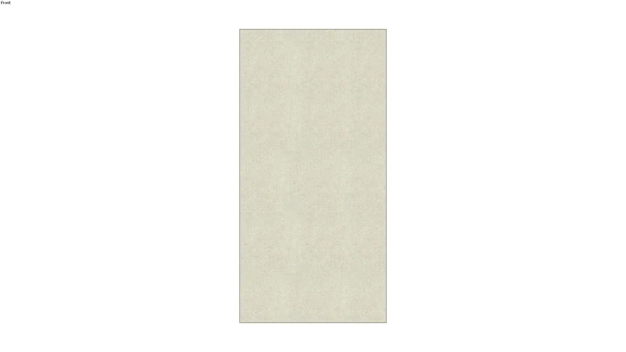 7264 Limestone - Formica Laminate | 3D Warehouse