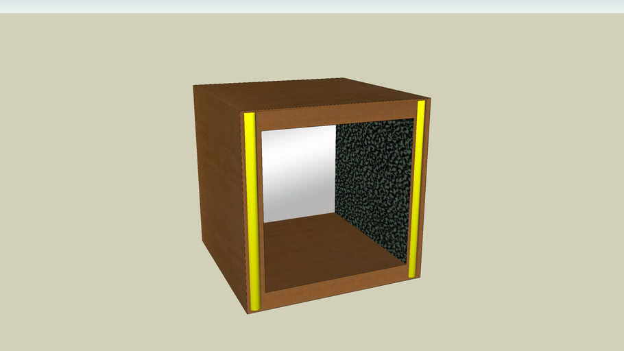 Memphis Design | 3D Warehouse