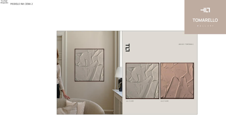 213001 213002 | 3D Warehouse