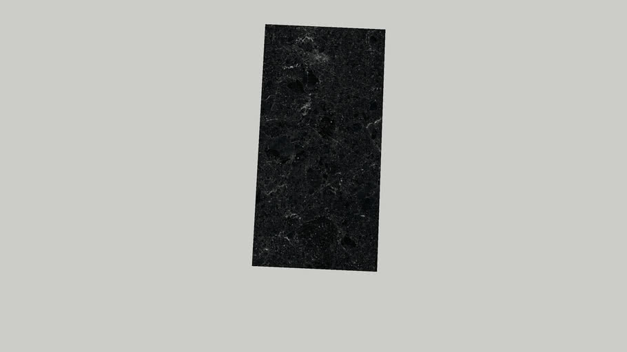 granite | 3D Warehouse