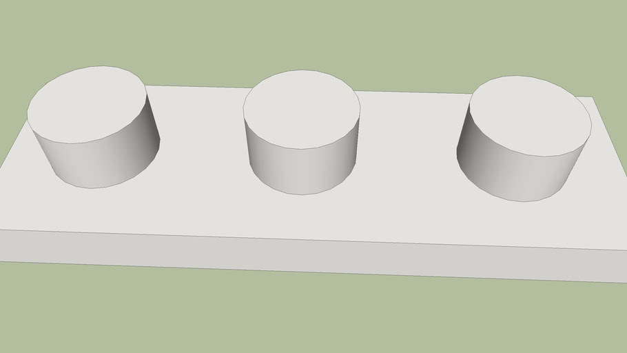 Component_1 | 3D Warehouse