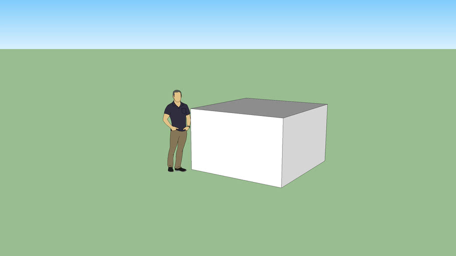 dfdffd | 3D Warehouse