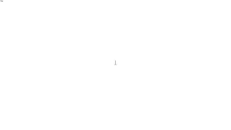 T-SECTION, MT SHAPE, ASTM A6/A6M, MT 7 X 9, 120 | 3D Warehouse