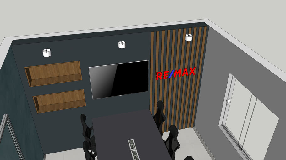 ipad | 3D Warehouse