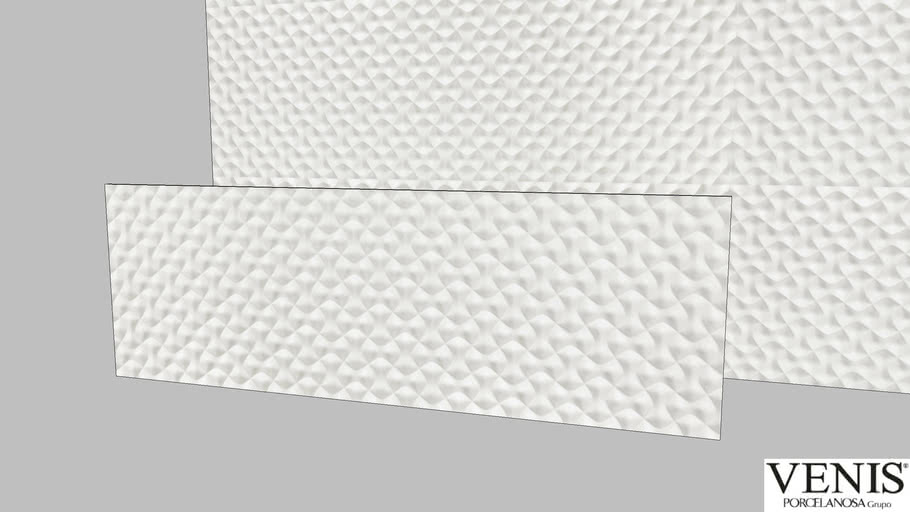 Artis White Matt VRAY | 3D Warehouse