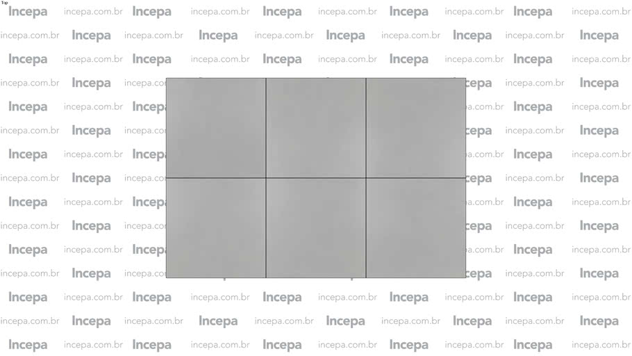 INCEPA - PP PRO CEMENT AC 60X60 R | 3D Warehouse