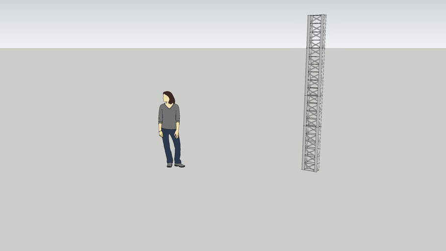 riging | 3D Warehouse