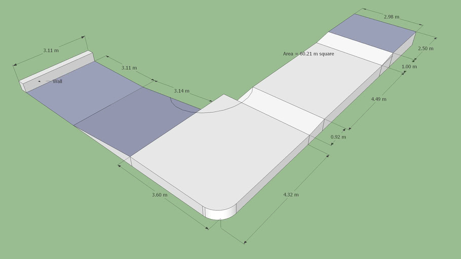 paving | 3D Warehouse