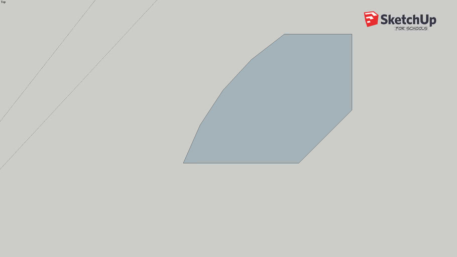 asdfasdf | 3D Warehouse