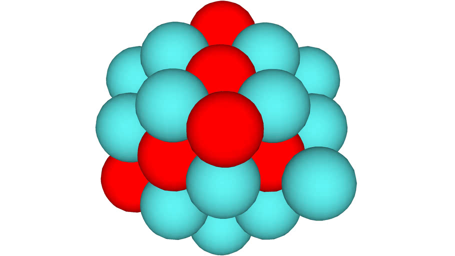 Neon 21 Option 2 | 3D Warehouse