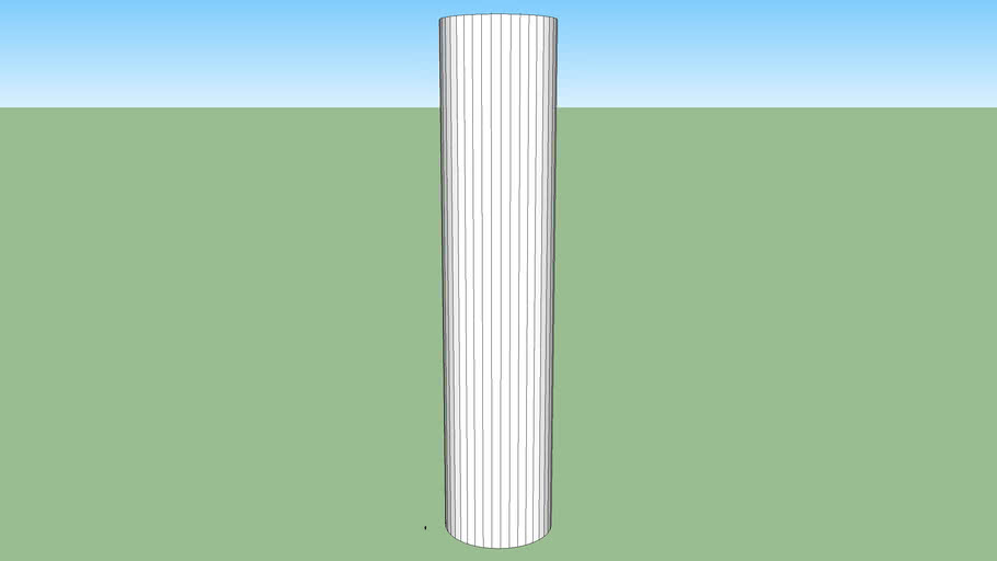 cable | 3D Warehouse