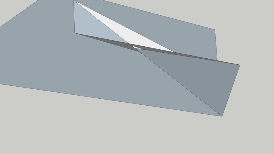 pavement | 3D Warehouse