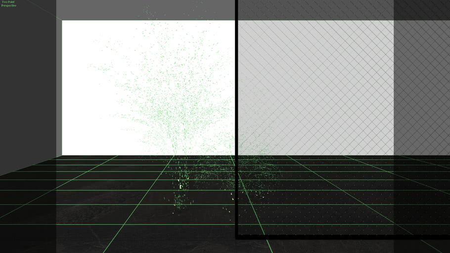 TEXTURE | 3D Warehouse