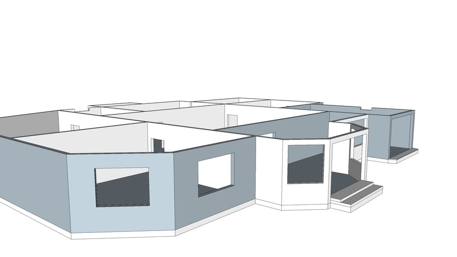 dynamic components | 3D Warehouse