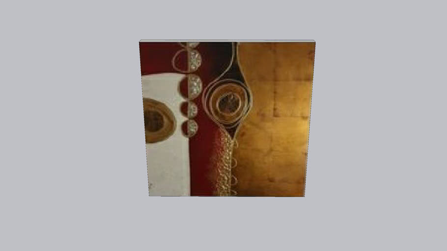 tableau | 3D Warehouse