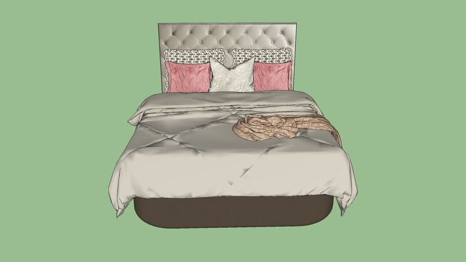 lit 2 | 3D Warehouse