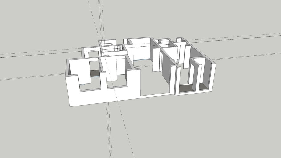 UV TOOLKIT | 3D Warehouse