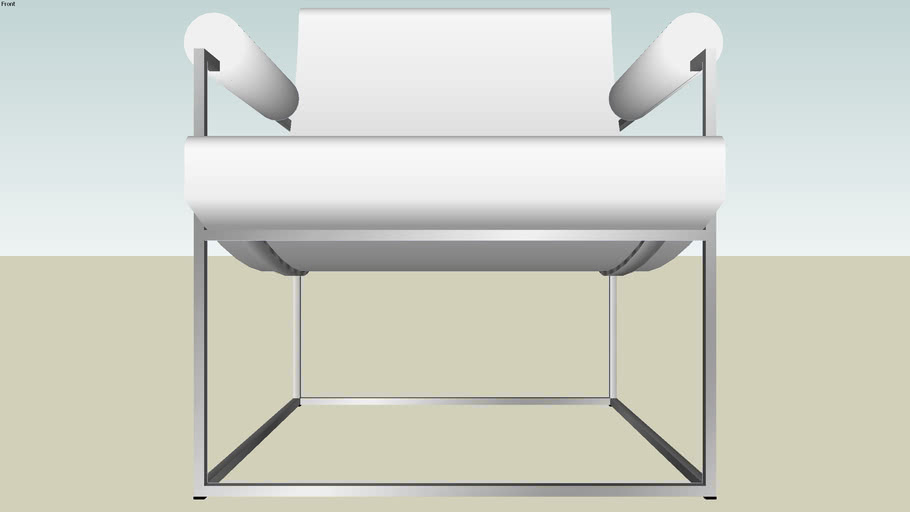 SCAN DESIGN | 3D Warehouse