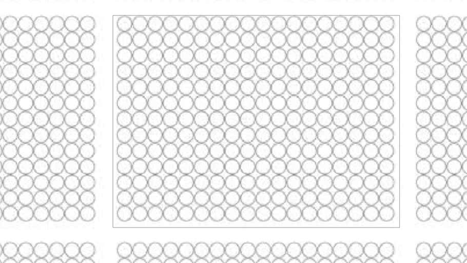 CLOSED CELL INSULATION | 3D Warehouse