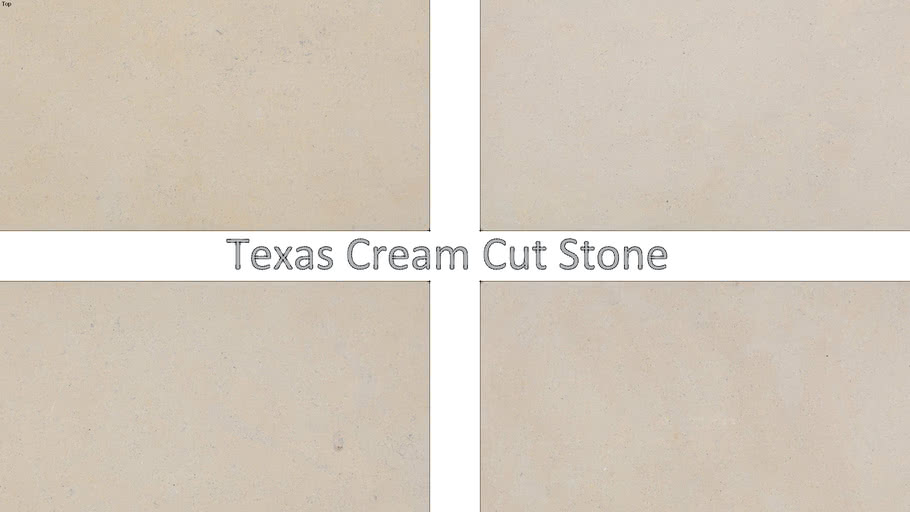 Buechel Stone Texas Cream Cut Stone - Architectural Stone for Cut Stone ...