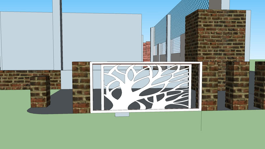 dsdsdf | 3D Warehouse