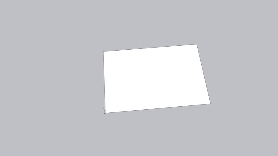 dfghj | 3D Warehouse