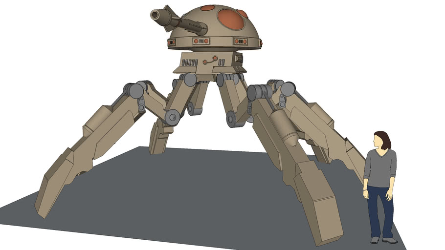 Kotor 2 Droid Warehouse Code | Peatix