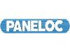 Paneloc Corp. | 3D Warehouse