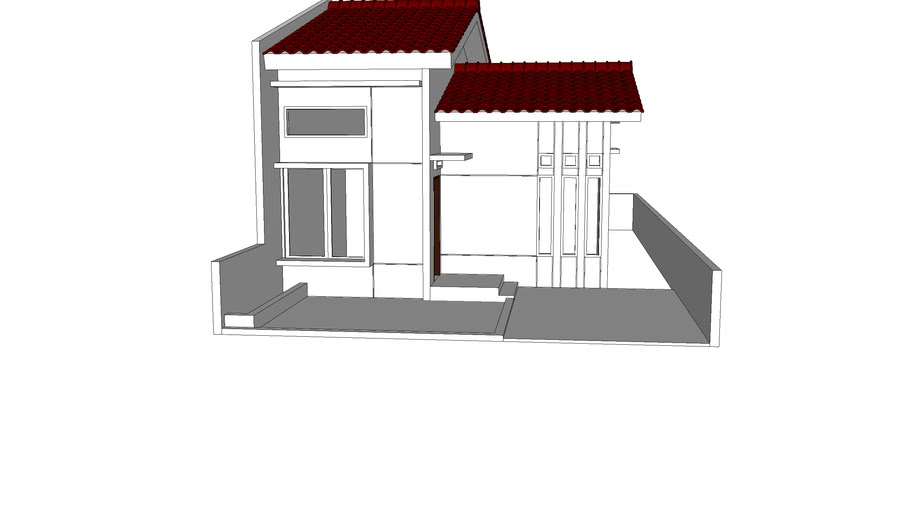 type 45 | 3D Warehouse