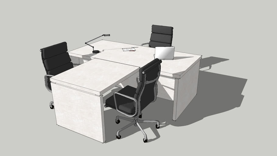 computer | 3D Warehouse