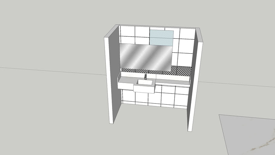 DANIEL 4 | 3D Warehouse