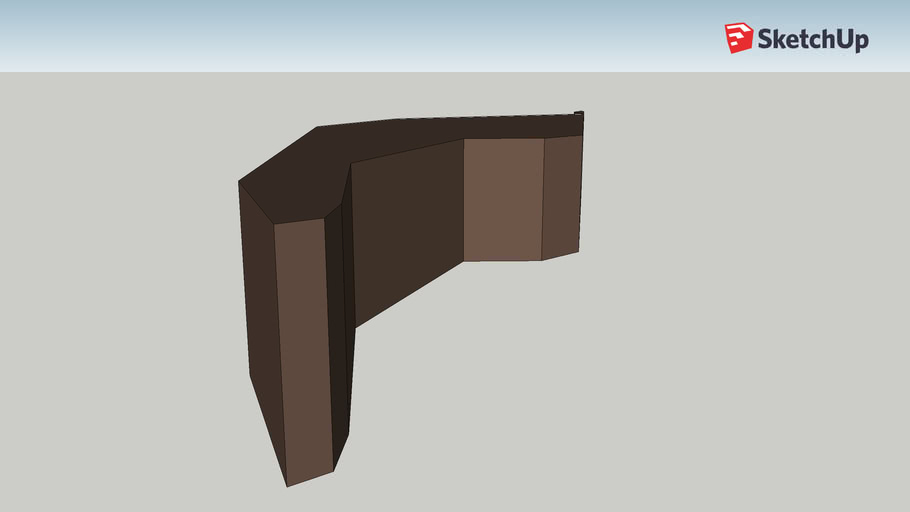 AXİS İSTANBUL | 3D Warehouse