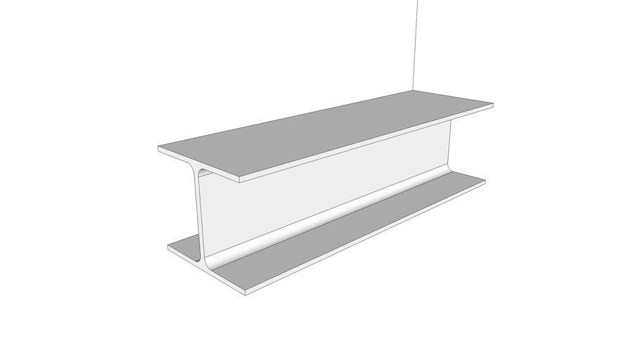 HEA280 | 3D Warehouse