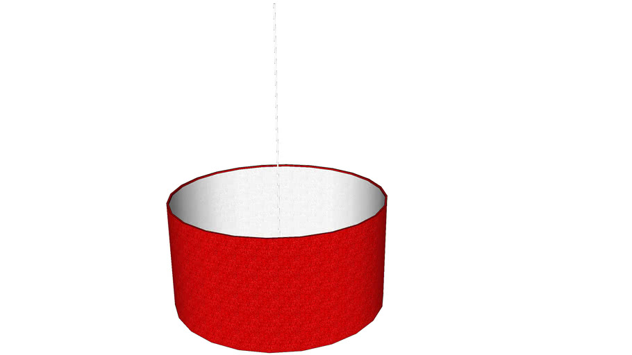 Edinteriores_BCT_Innermost_Kobe_Large | 3D Warehouse