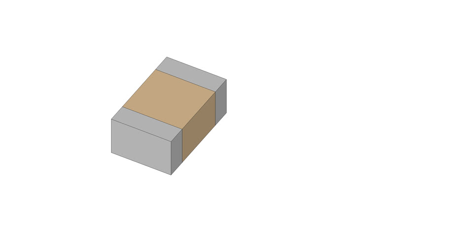 xdsp-c0805 | 3D Warehouse