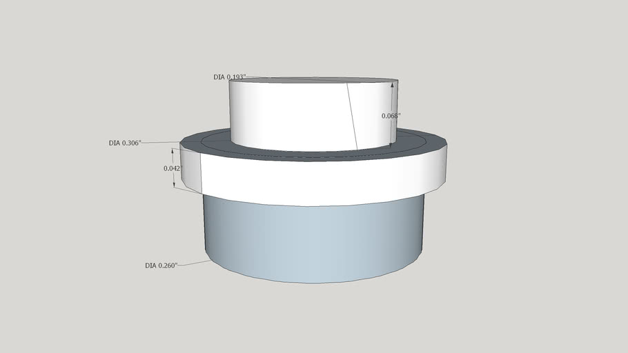 sketch up 6 | 3D Warehouse