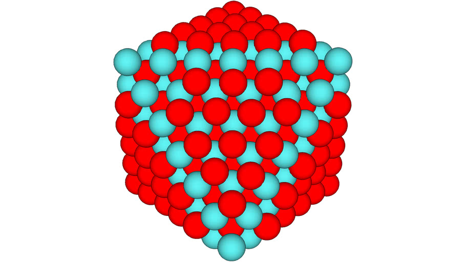 Rhenium 183 Option 3 | 3D Warehouse