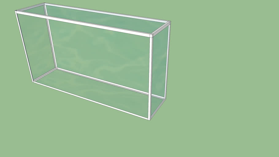 storefront | 3D Warehouse