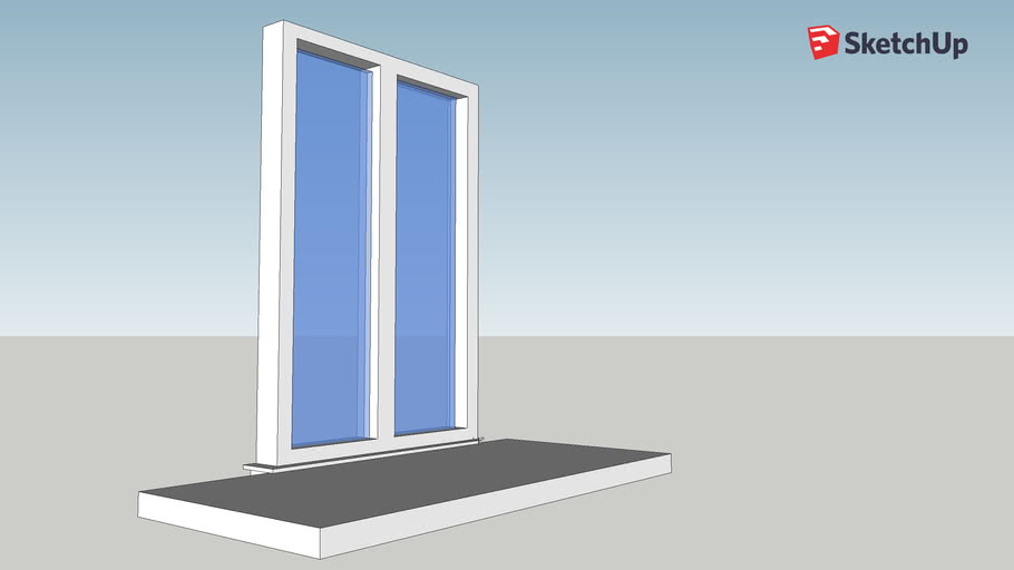 Storefront threshold for PDP | 3D Warehouse