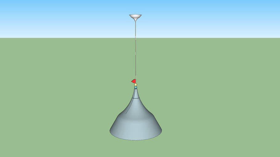 Ikea TROLLBO | 3D Warehouse