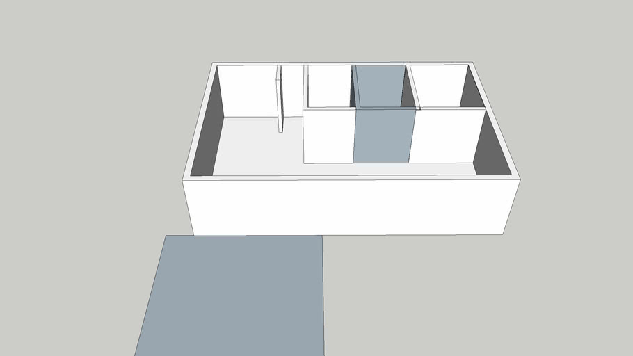 provant | 3D Warehouse