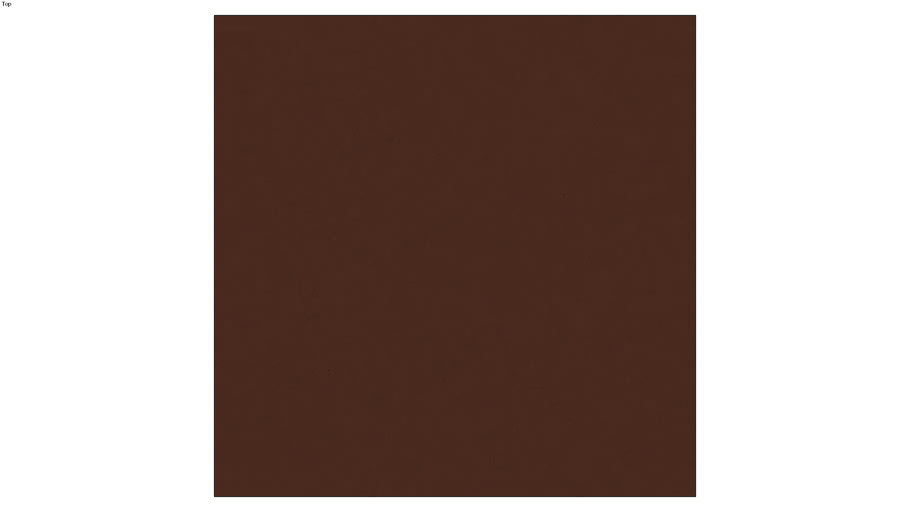 ROCKIT3D Solid Surface Concrete RAL8016 | 3D Warehouse