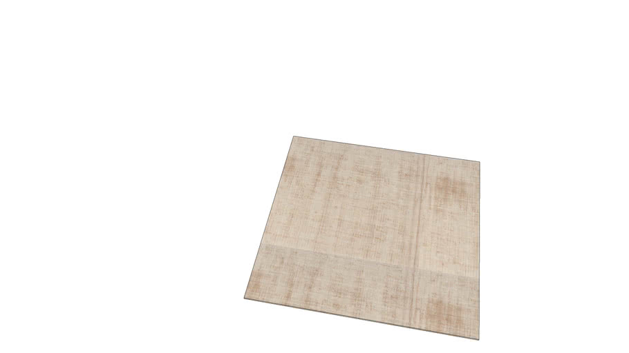 rug 2 | 3D Warehouse