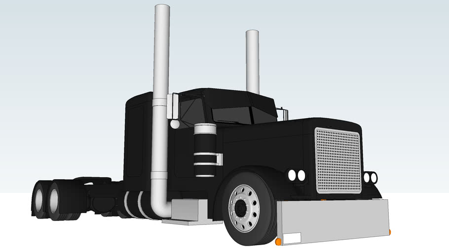 Project 350- :) | 3D Warehouse