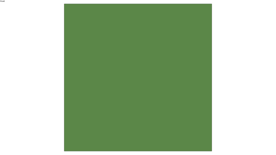 SW 6726 Talipot Palm | 3D Warehouse